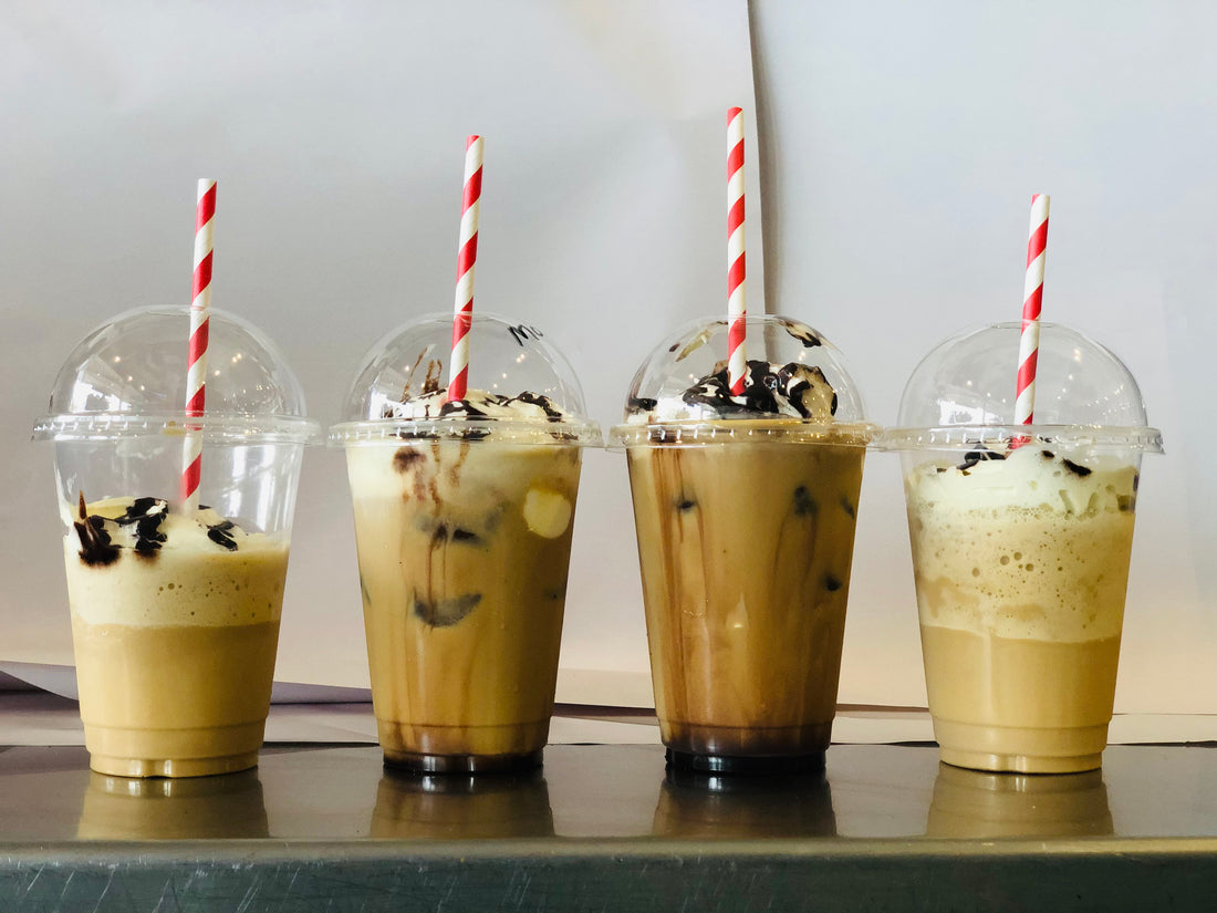 Products – Mitko Deli and Cafe