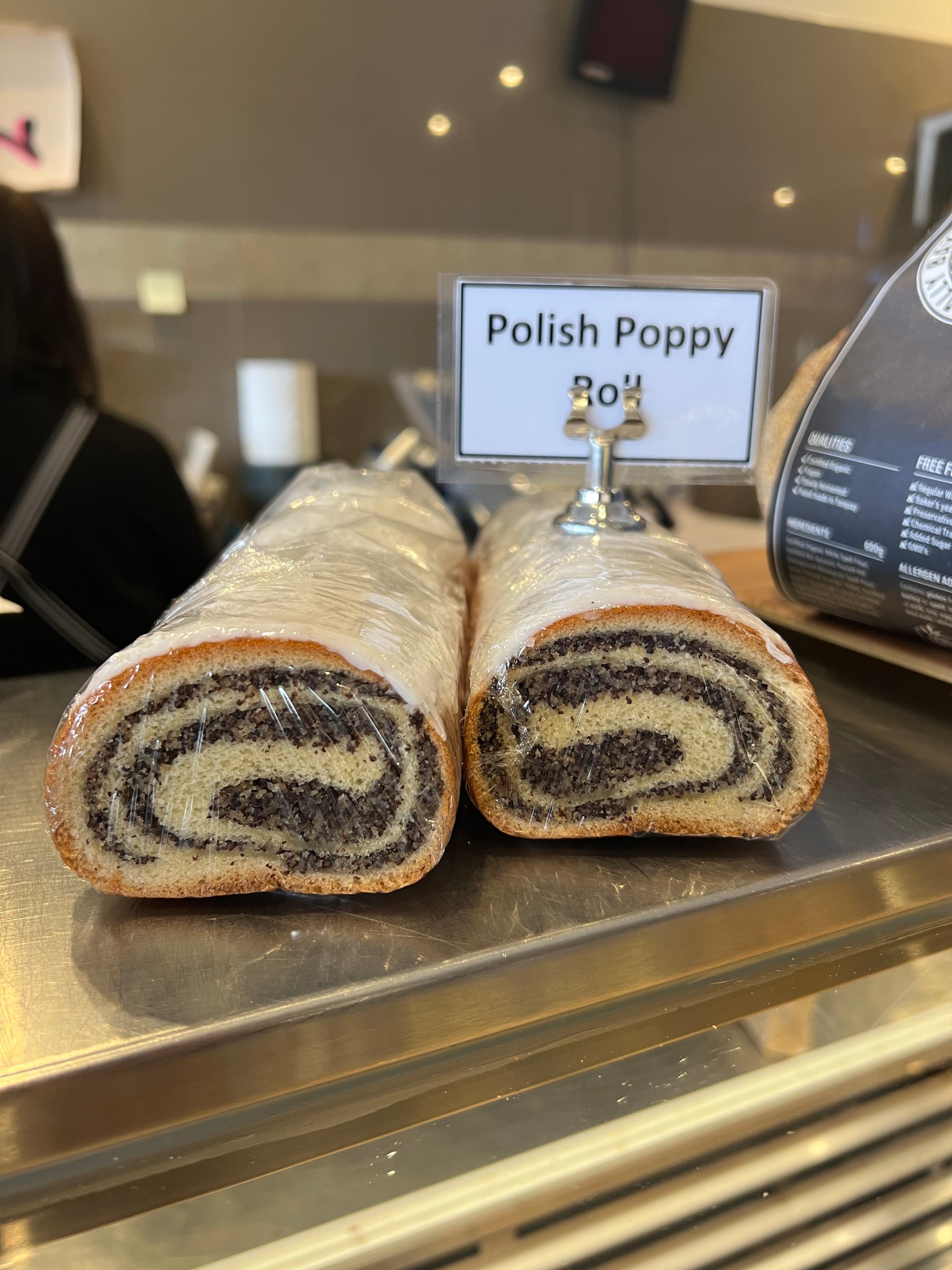 Products – Mitko Deli and Cafe